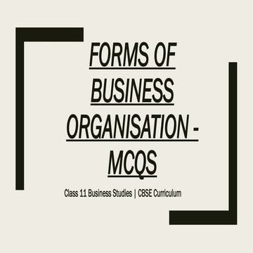 Forms_of_Business_Organisation_MCQs_Class11.pptx