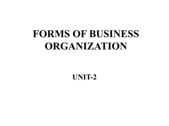 Business Studies. grade 8 | PPTX