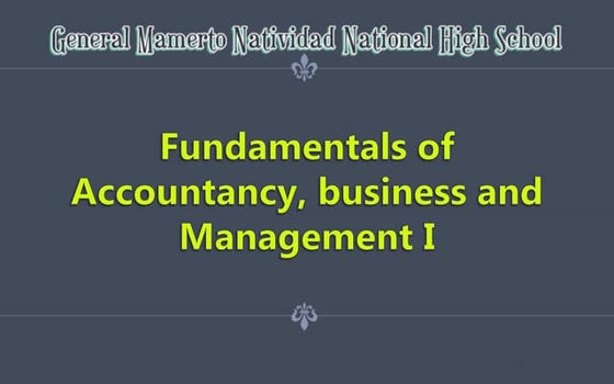 Cooperative / Forms of Organization. Ppt | PPTX | Business | Business ...