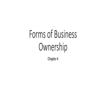 Forms of Business Ownership.pptx