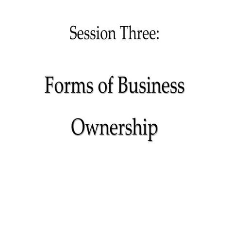 Forms of Business Ownership.pptx