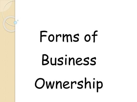 W8-9 Forms of Business Ownership.pdf.pdf