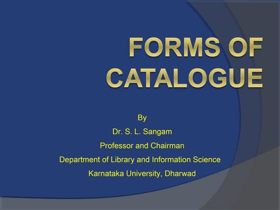 DENR Semi Annual Report (CMR) Form | PDF