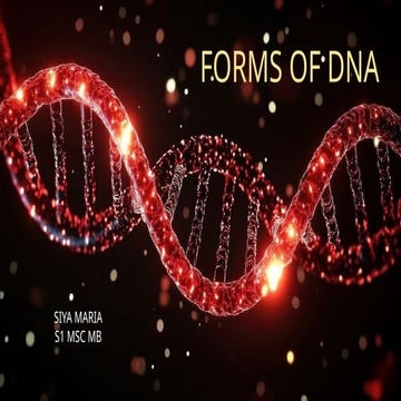 Brucellosis is an important zoonotic.pptx