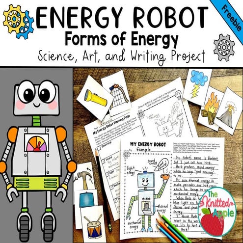FormsofEnergyRobotProjectlScienceWritingandArt-1.pdf