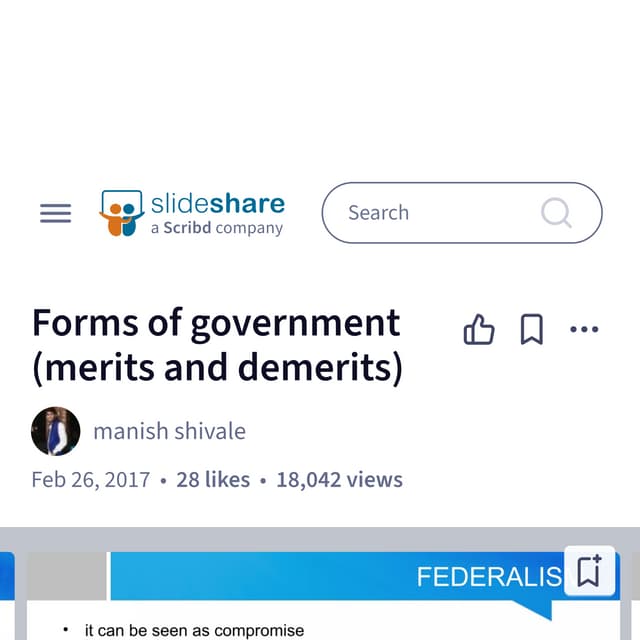 Forms of government (merits and demerits) PPT 2.pdf