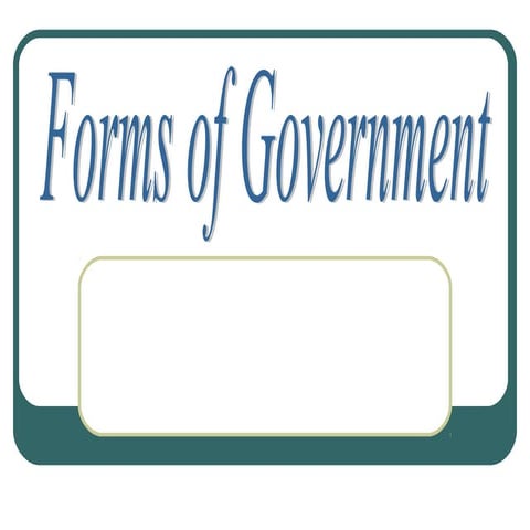 Chapter 1 section 2 notes | PPT