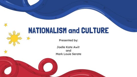7. Nationalism-+1 political science note.pdf