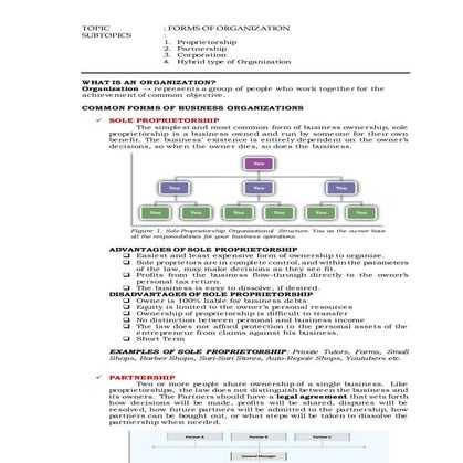 FORMS OF ORGANIZATION.docx