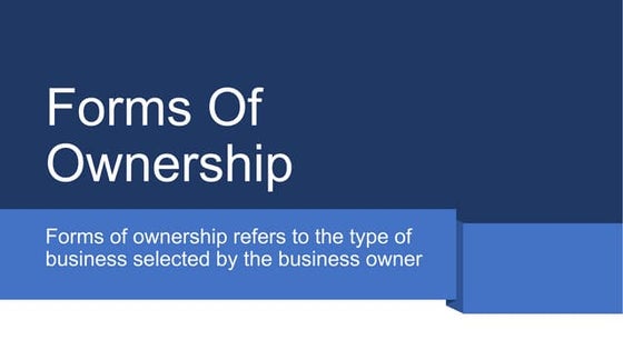 Sectors Of The Economy.pptx