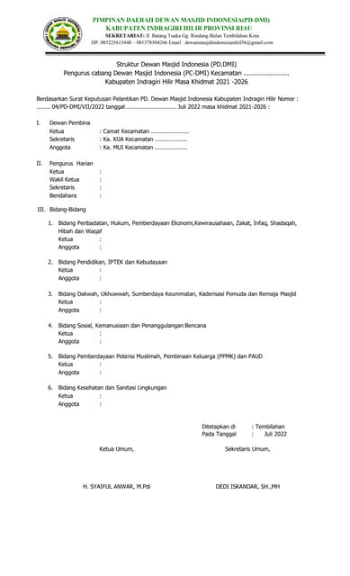 SK_DMI.pdf