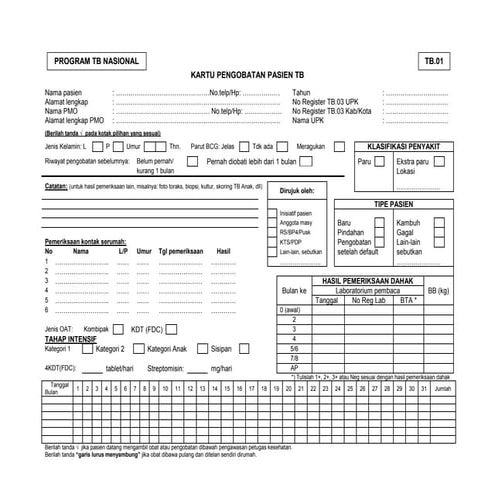 Form TB 01.docx