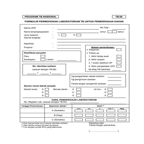 Form TB 05.docx