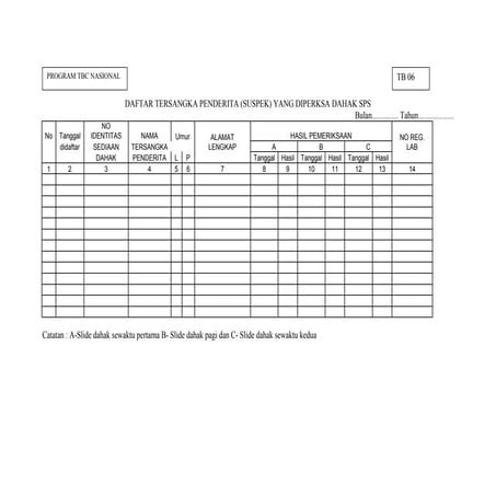 427227883-form-tb.pdf