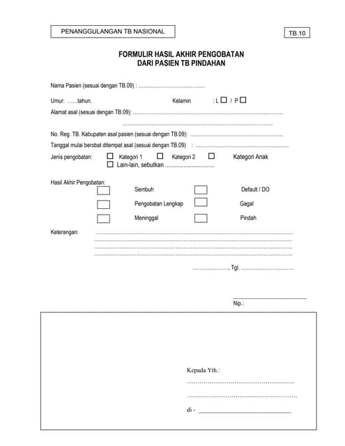 175063273-Form-TB-09-rev.doc