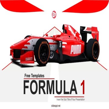 Formula-1-Template-slidesppt.net_.pptx