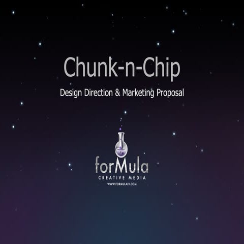 formula - chunk-n-chip - 03.2010