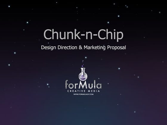 Banr ads | PDF