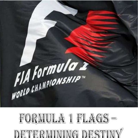 Travelling by-car-advantages-and-disadvantages | PPTX