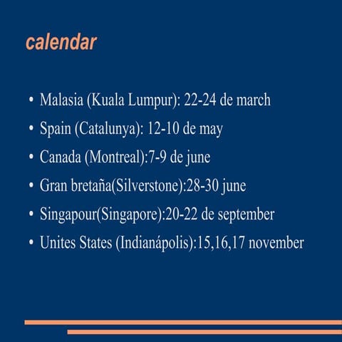 Simpsons' genitive | ODP