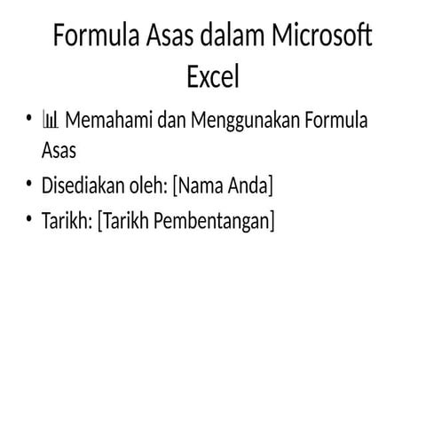 Formula_Asas_Excel_dengan_Jadual_Kewangan.pptx