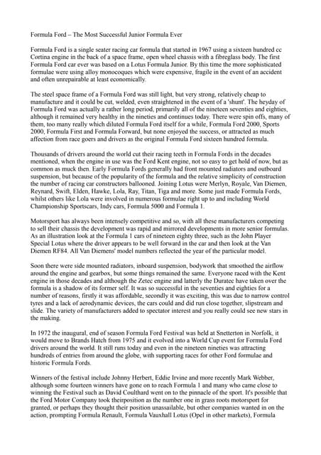 Think and grow rich | PDF