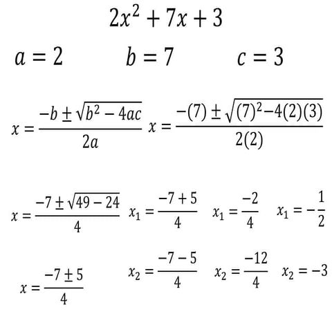 aplicacion de la formula general matematica.pptx