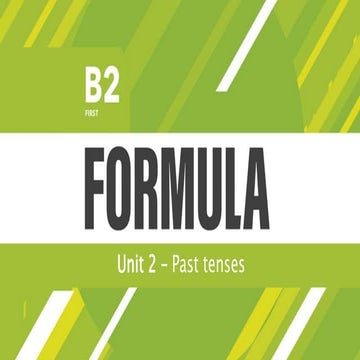 Formula_Grammar_ppt_B2_U2 (1).pptx
