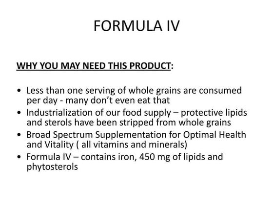 Home Nutrition IMPORTANCE A 25 mar.pptx