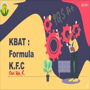Formula KFC.pdf
