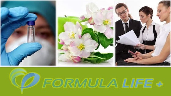 Продукция Флоравит | PPT