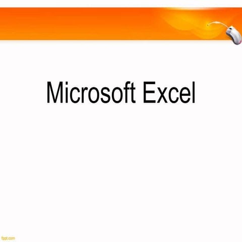 Formula_Microsoft_Office_Excel_23_d.pptx
