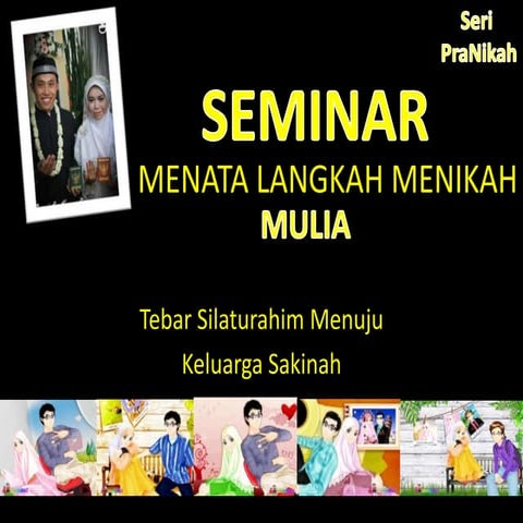 Formula mlm mulia | PPTX