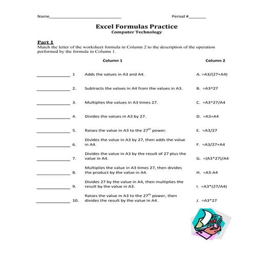 Indirect measurement | PPT