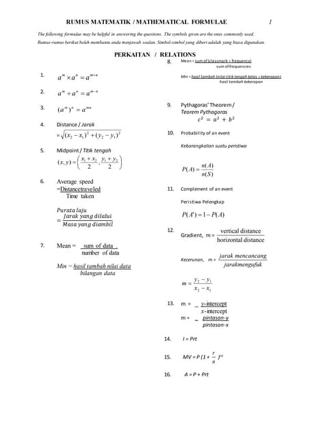 pemilihan pakej stem.pdf