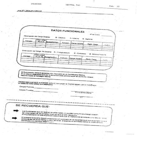 Formulario.2 | PDF