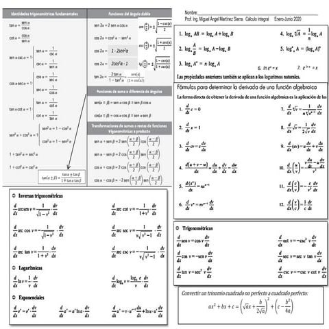 Formulario derivadas integrales EJ2020.pdf