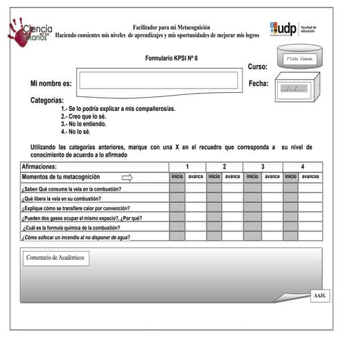 Jared Graham NAIT Cert UT Level I | PDF