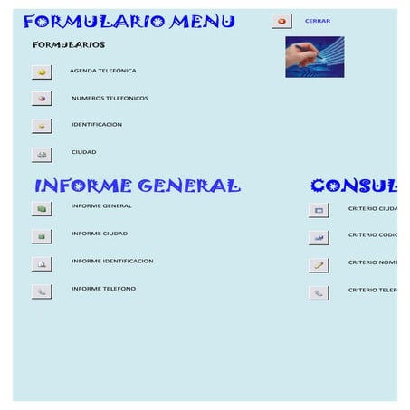Ficha de internet | PDF