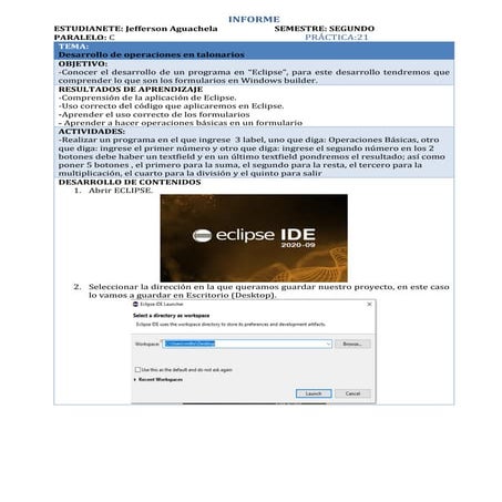MENU DE PROGRAMACION EN VISUAL BASIC | PPTX