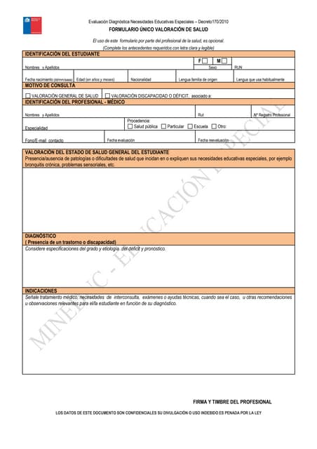 FORMULARIO_UNICO_VALORACION_DE_SALUD_2010.doc