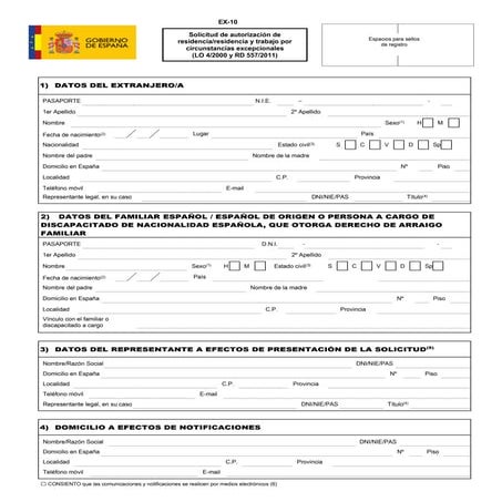 FORMULARIO jajsajajajajajajajaj X-10.pdf
