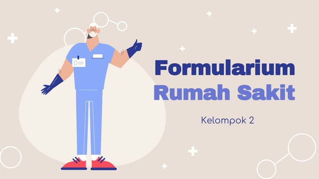 Formularium.ppt