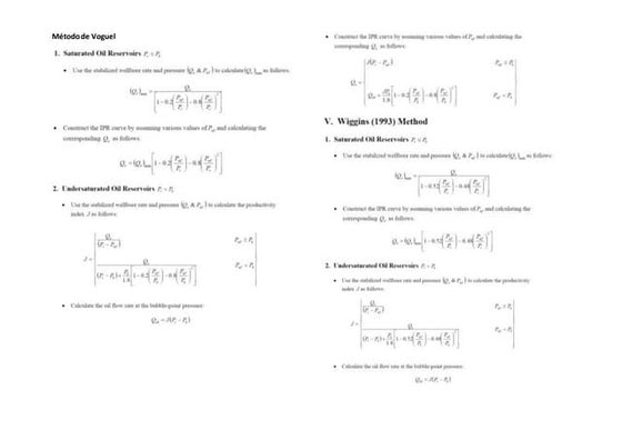 Kansalainen voi vaikuttaa | PPT