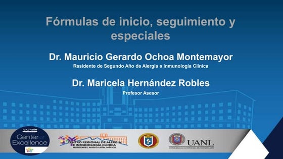 MODELOS UNICAUSAL Y MULTICAUSAL en epidemiologia.pptx