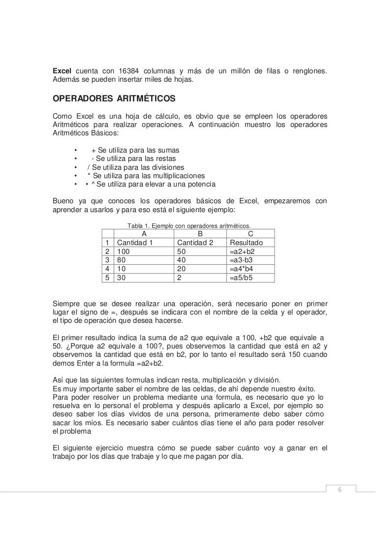 313 Funcin Limpiar Frmulas Y Funciones En Excel Youtube