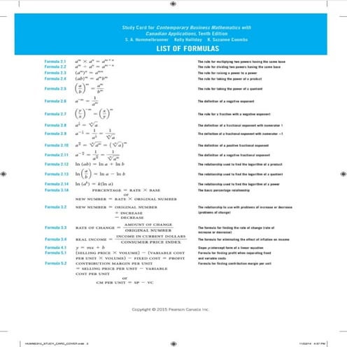 Formula sheet.pdf