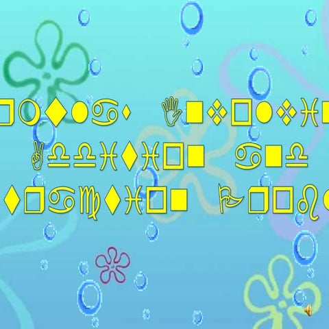 formulas involving addition and subtraction.pptx