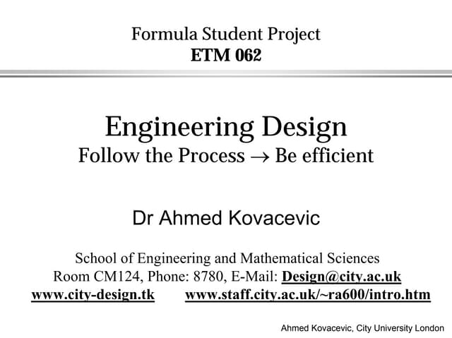 Fast diagram, Work Design and Measurement | PPTX