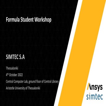 Formula Student Workshop 4 October 2022.pdf